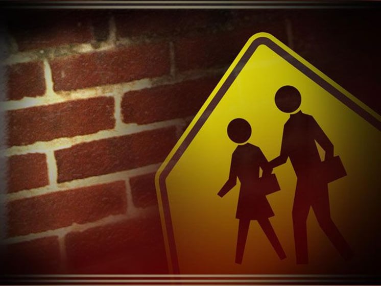 Student hospitalized after fight at Hephzibah High School - WFXG Student hospitalized after fight at Hephzibah High School - WFXG