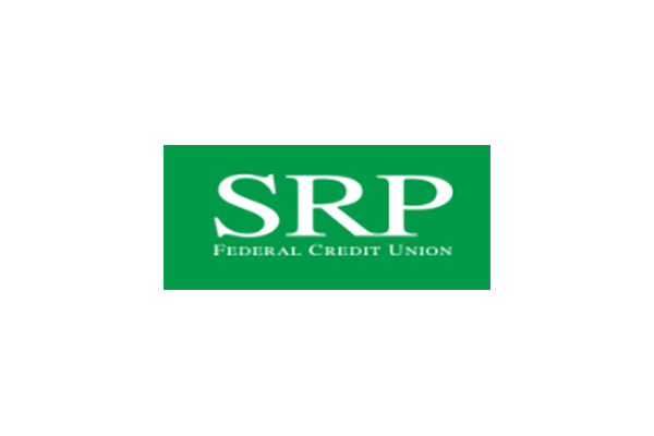 Srp Federal Credit Union Augusta Georgia - Get What You Need For Free