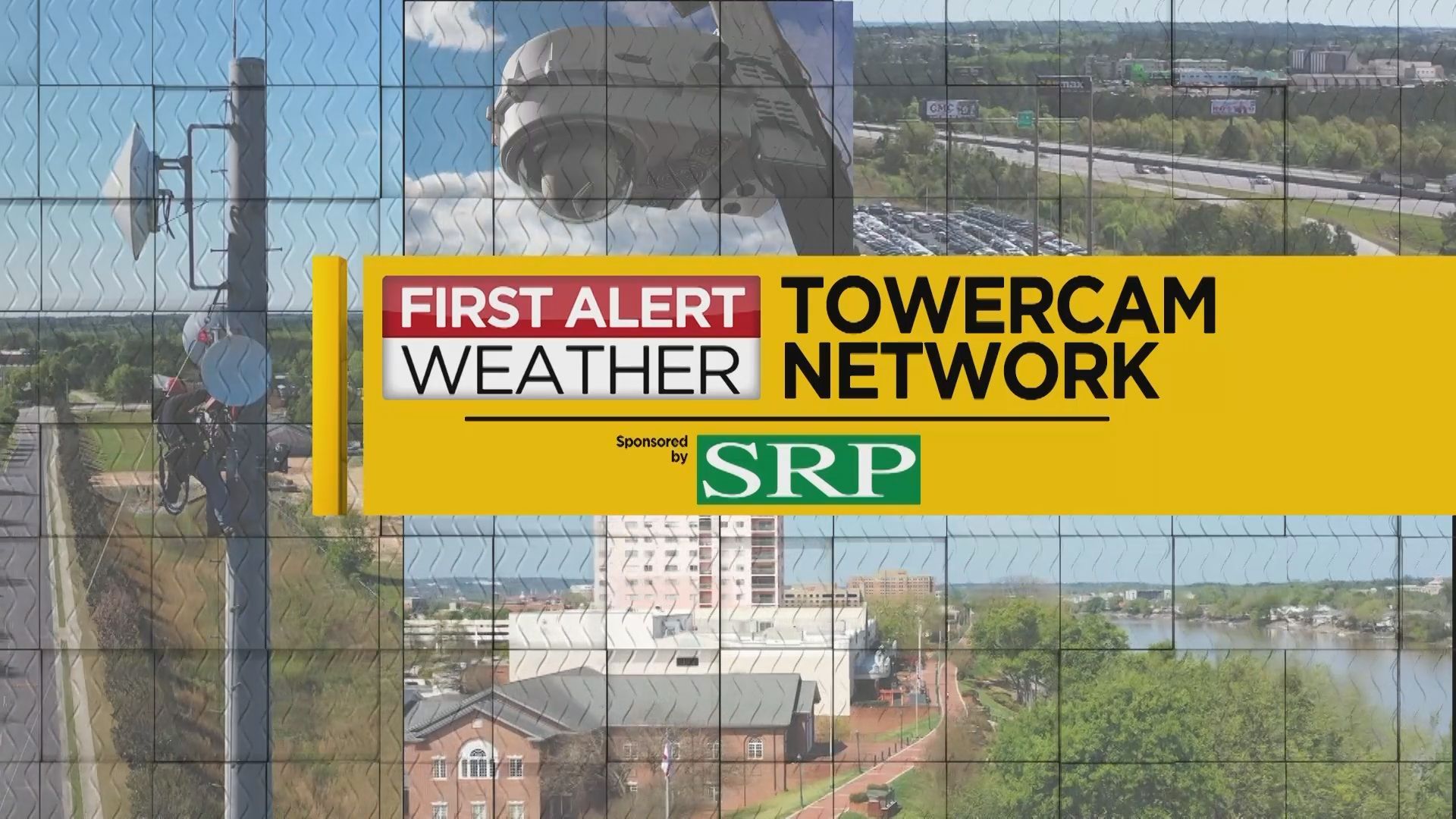 Everything you need to know about our new FOX 54 SRP First Alert ...