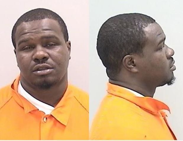 Devonte Lamar's Instagram, Twitter & Facebook on IDCrawl