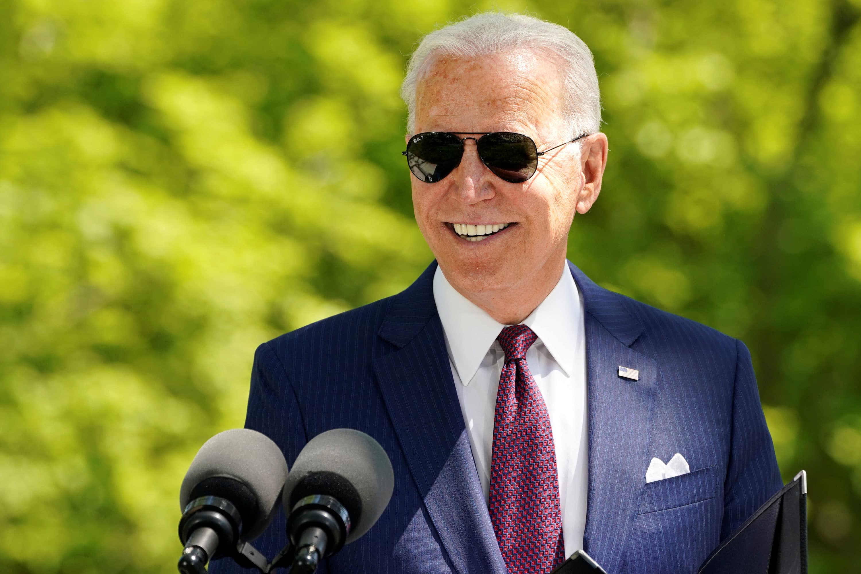 Cherries And Infrastructure On Biden s Plate In Michigan WFXG cherries-and-infrastructure-on-biden-s-plate-in-michigan-wfxg