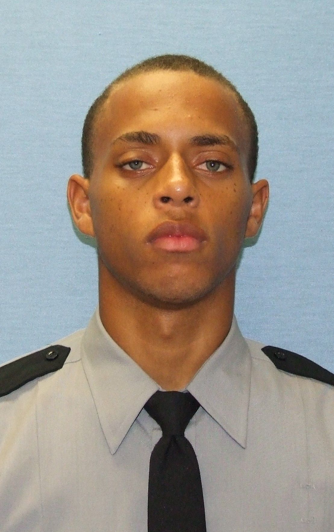 5th Deputy Fired Arrested After Contraband Found At Augusta Detention Center Wfxg 8395