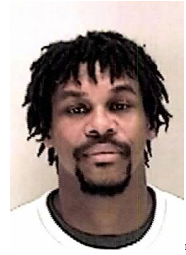 Accused Serial Rapist Found Guilty Given Life Sentence Wfxg