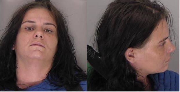 Suspect In Hephzibah Sex Slave Case Found Dead In Jail Cell Wfxg 0743