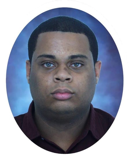 Aiken police officer fired for excessive force - WFXG Aiken police officer fired for excessive force - WFXG