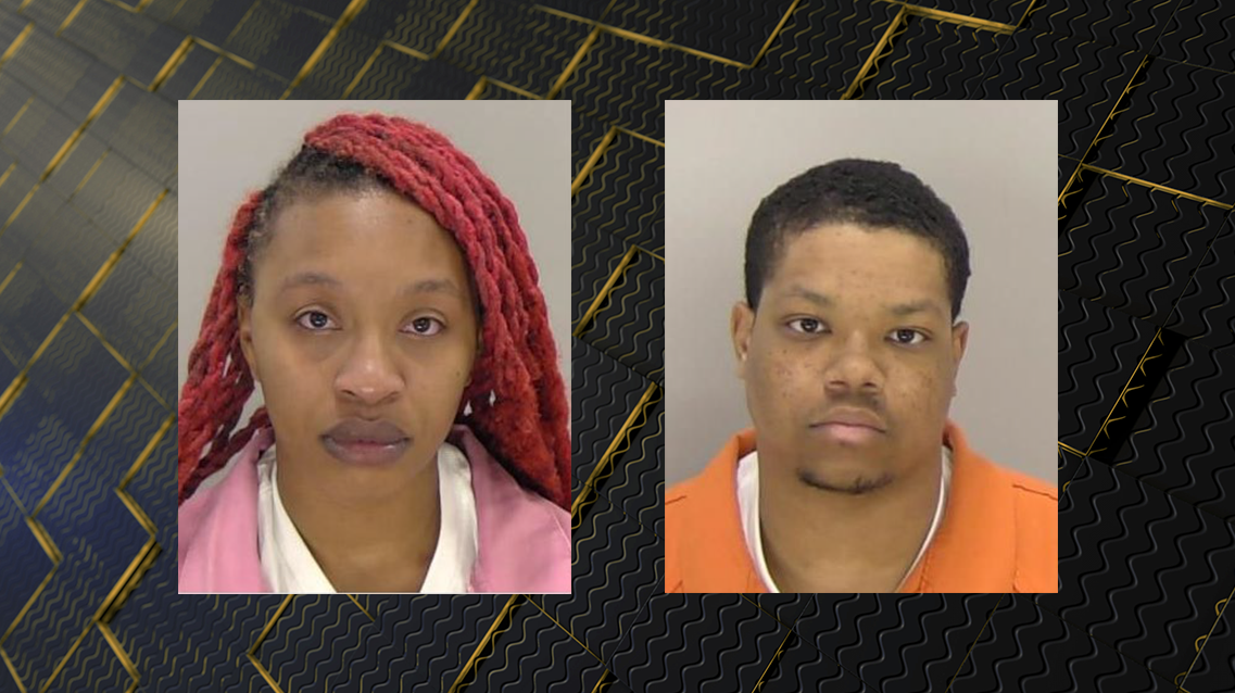 Richmond County Deputies Fired Arrested For Bringing Drugs Into Jail Wfxg 6988